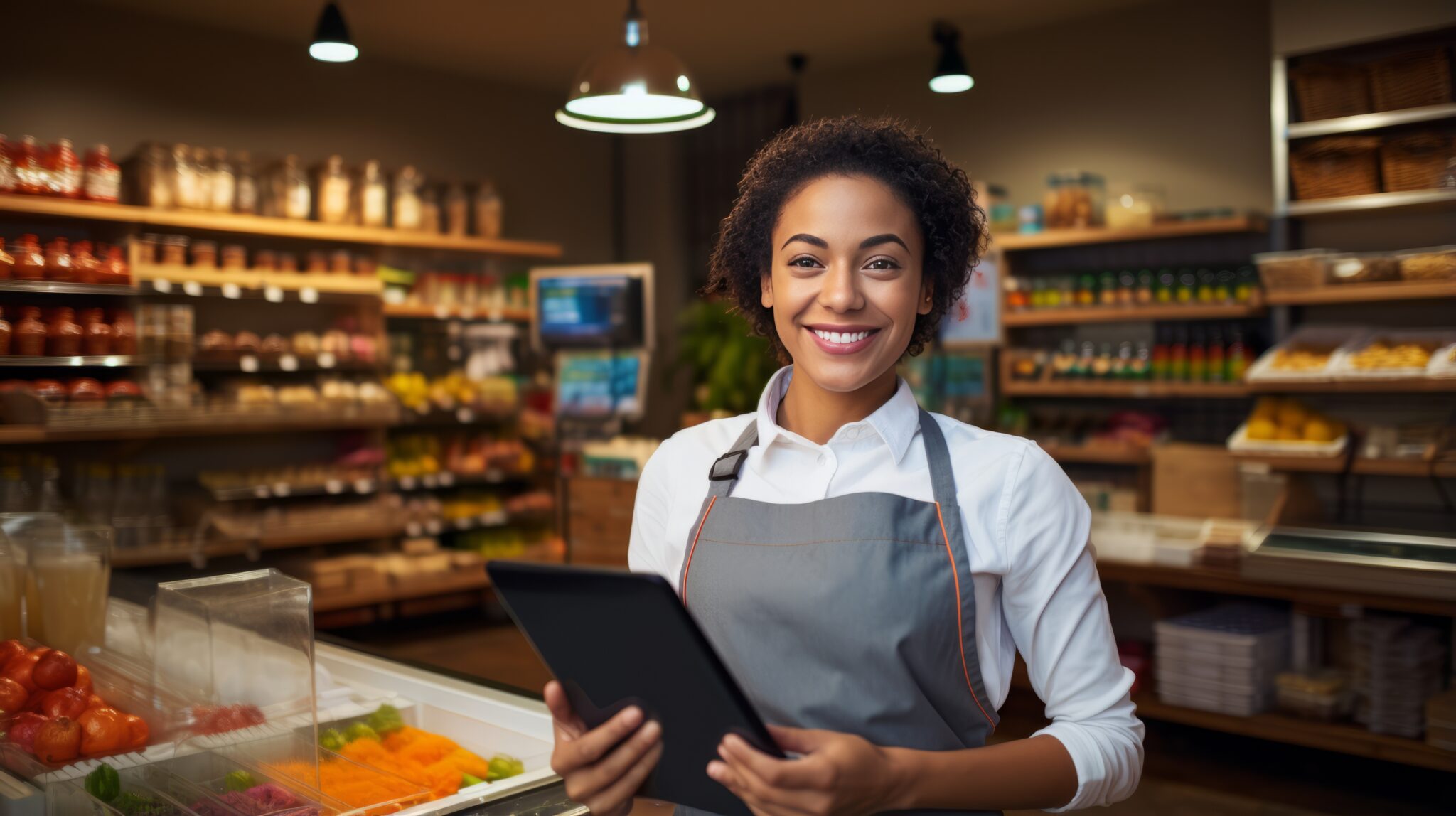 Servicio TI – ABC Retail Solutions – Soluciones IT y Software de vanguardia